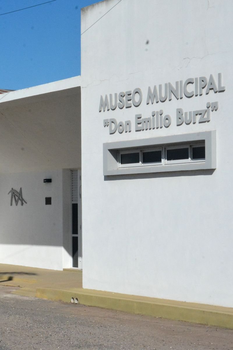 Memorial por Malvinas en General Roca – Relatos de Malvinas